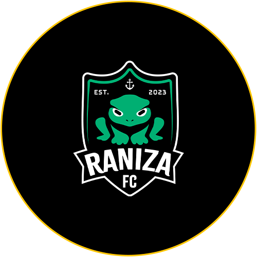 Raniza FC – Fan Army