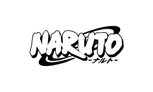 Naruto – Fan Army