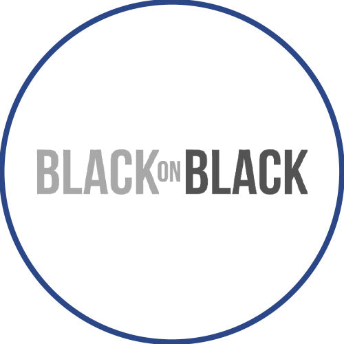 Black on Black – Fan Army