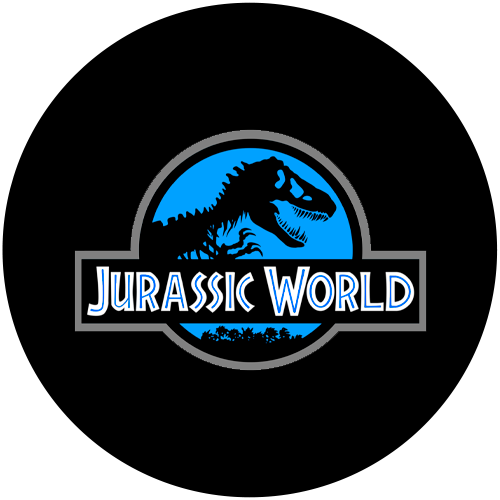 Jurassic World – Fan Army