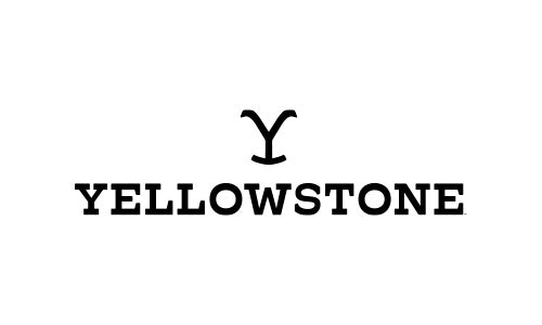 Yellowstone – Tagged "playera"– Fan Army