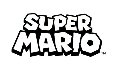 NT SUPER MARIO – Etiquetado "playera-nina"– Fan Army