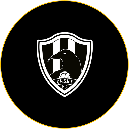 Club de Cuervos – Fan Army