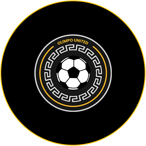 Olimpo United – Fan Army