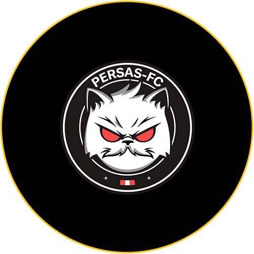Persas FC – Fan Army