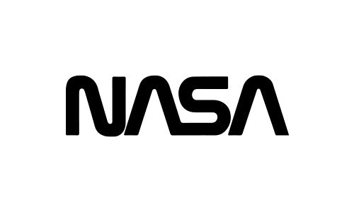 Nasa – Fan Army