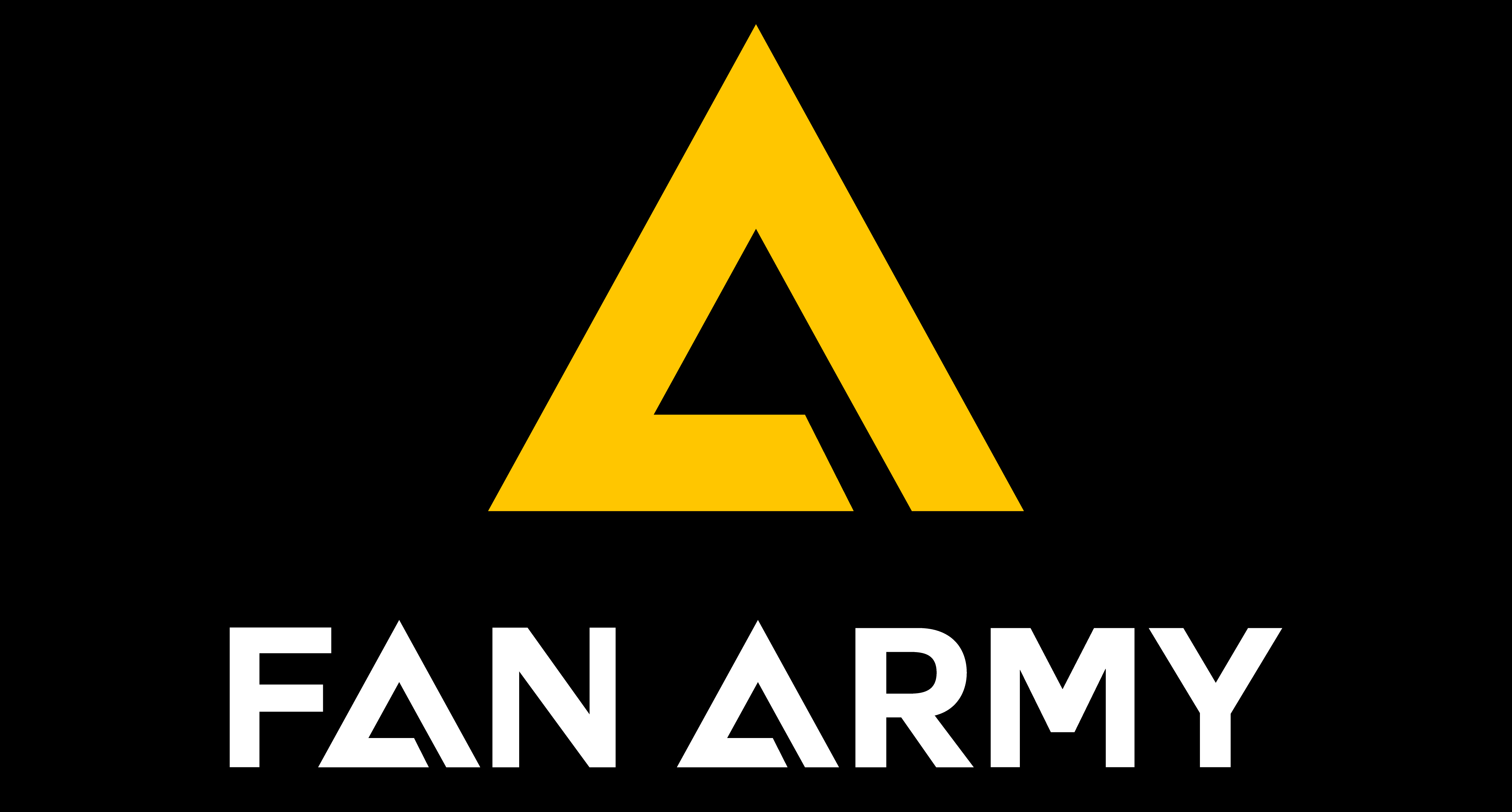 Daredevil – Fan Army