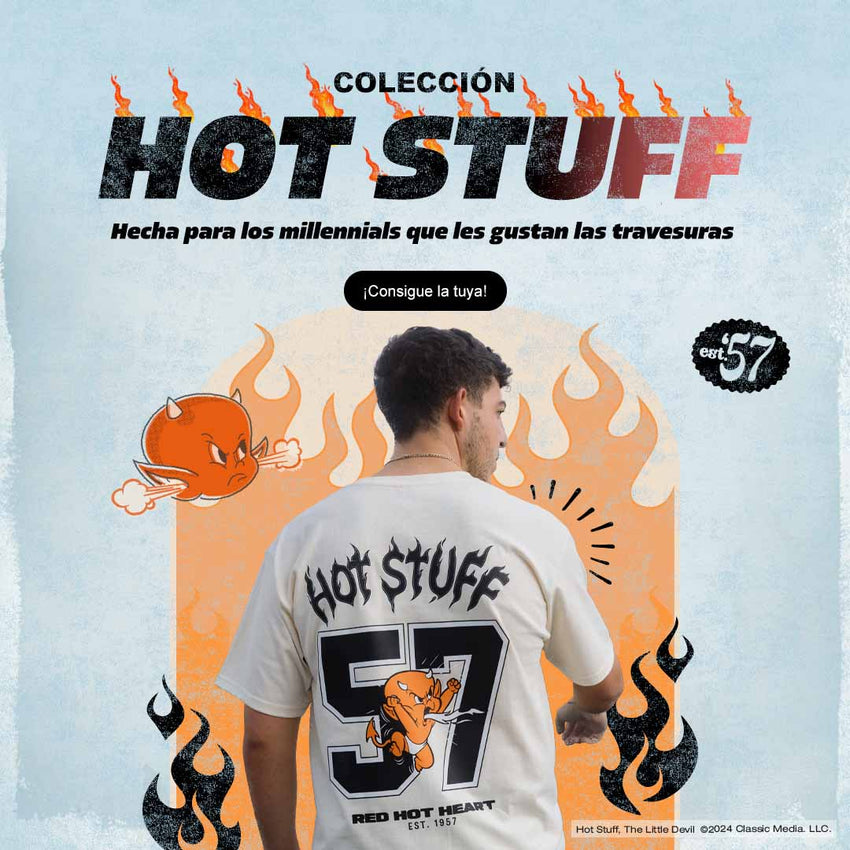 Fan Army / Tienda Oficial