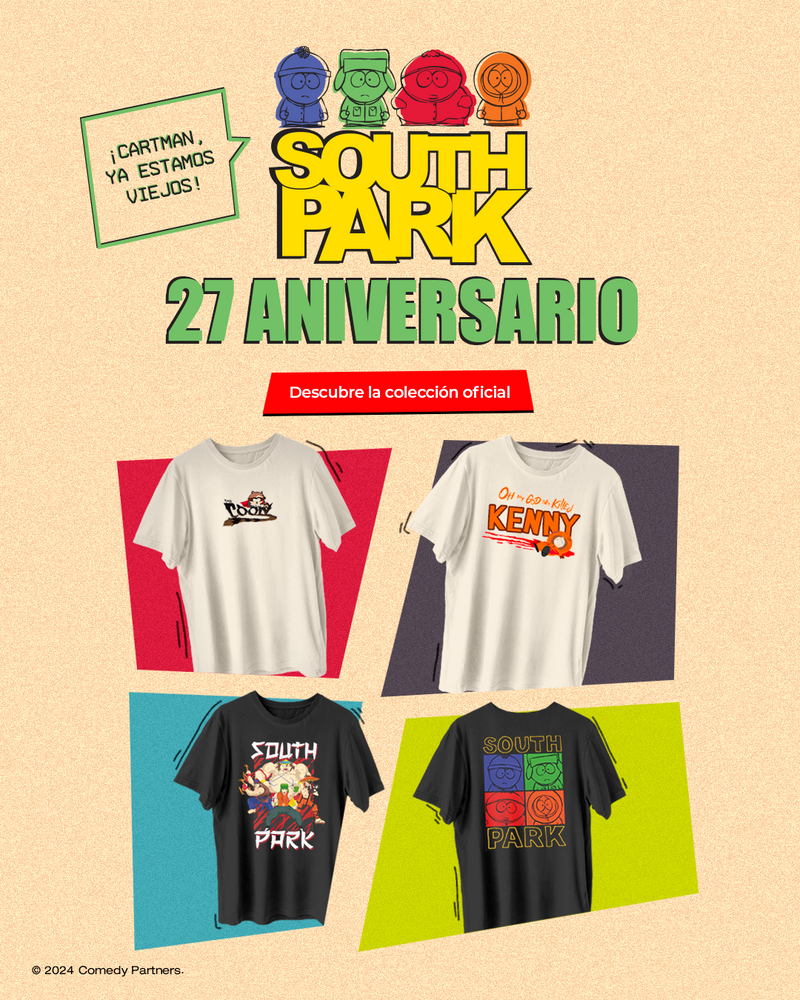 Fan Army / Tienda Oficial