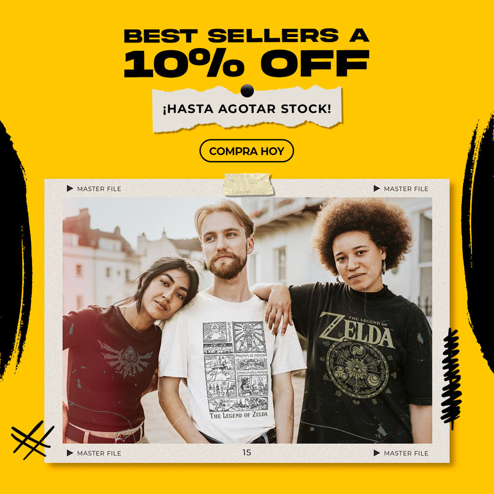 Fan Army / Tienda Oficial