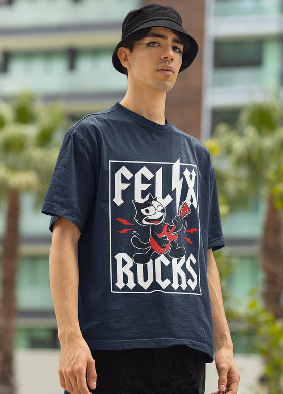 Fan Army / Tienda Oficial