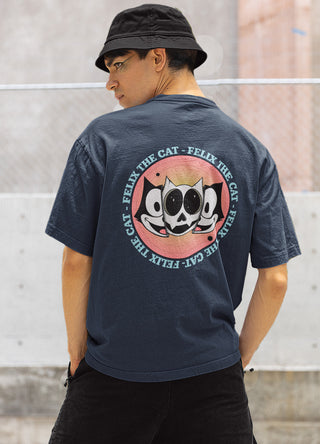 Fan Army / Tienda Oficial