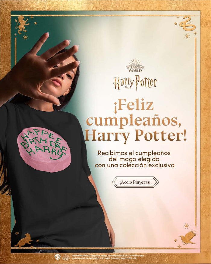 Fan Army / Tienda Oficial