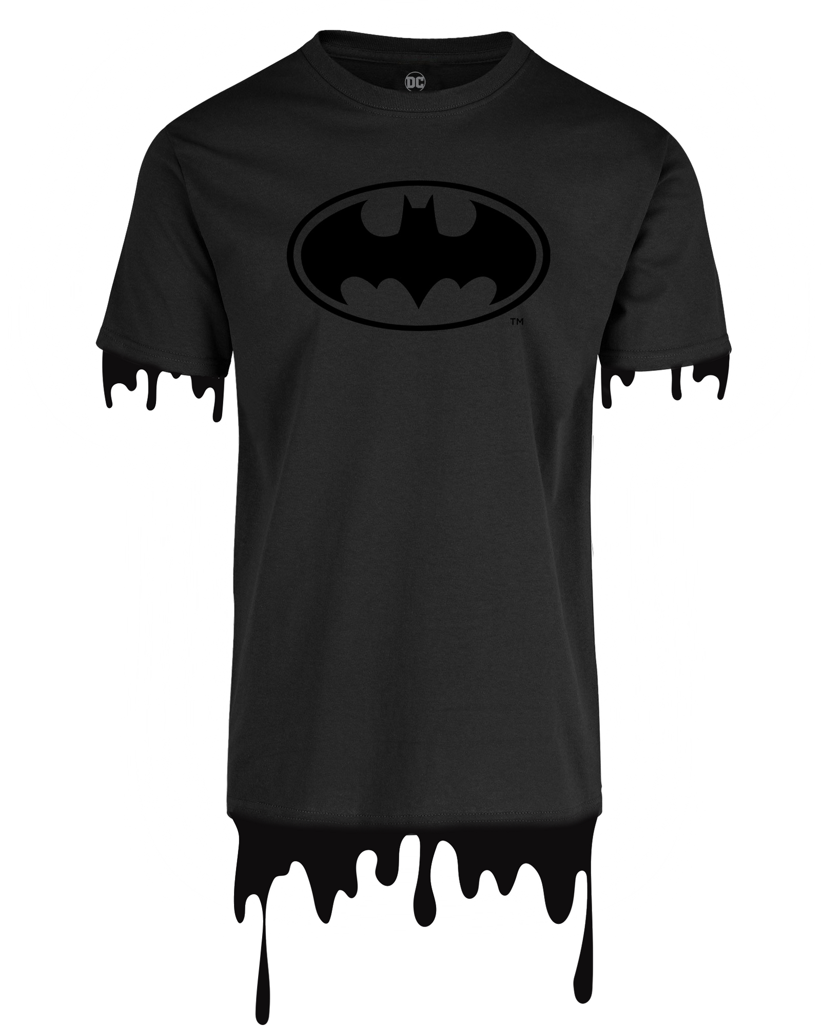 Batman – Fan Army
